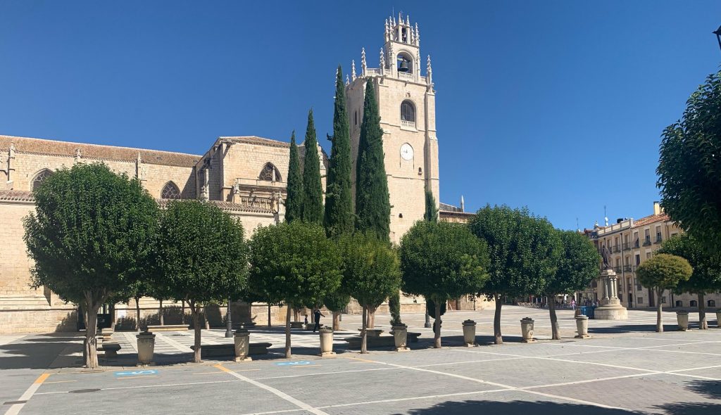 Centrod de Dia Son Angeles | Sobre Nosotros